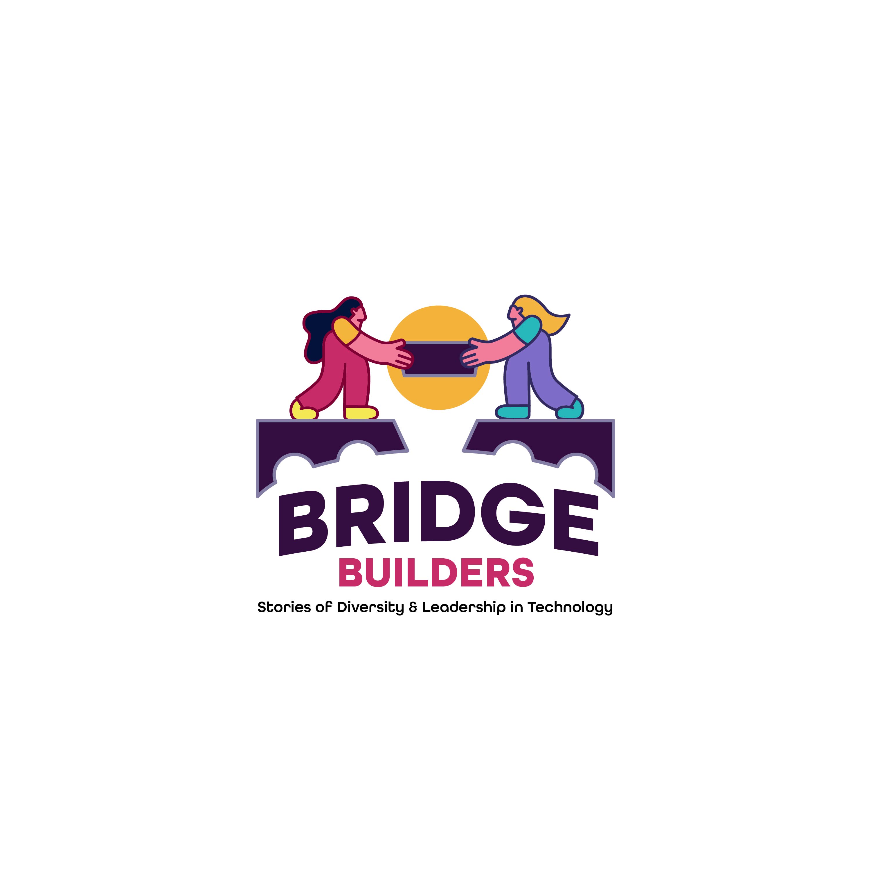 Bridge Builders Logo