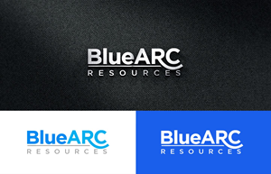 BlueArc Resources | 145 Logo Designs for BlueArc Resources | Page 2