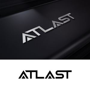 ATLAST | 174 Logo Designs for I'm looking for a log for ATLAST which ...