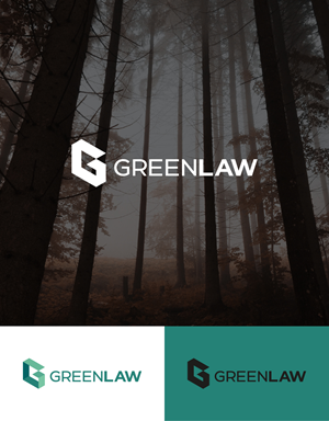 Modern, Professional, Wooden Houses, Architecture, Building Company ...