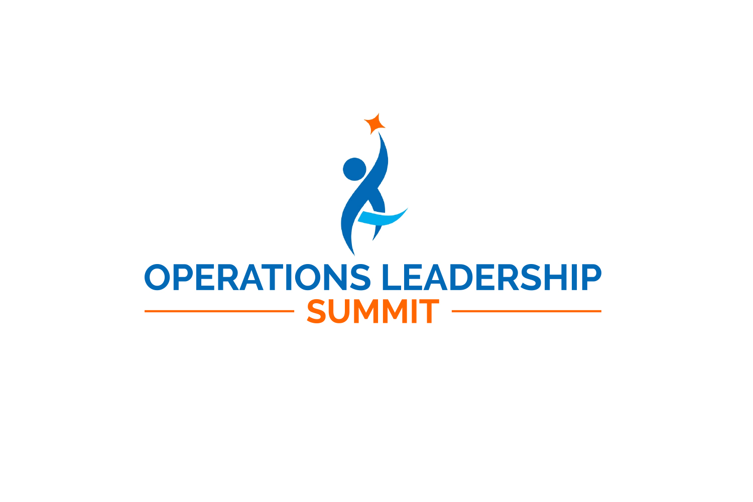 Logo Design for "Operations Leadership Summit", "Celebrating our past ...