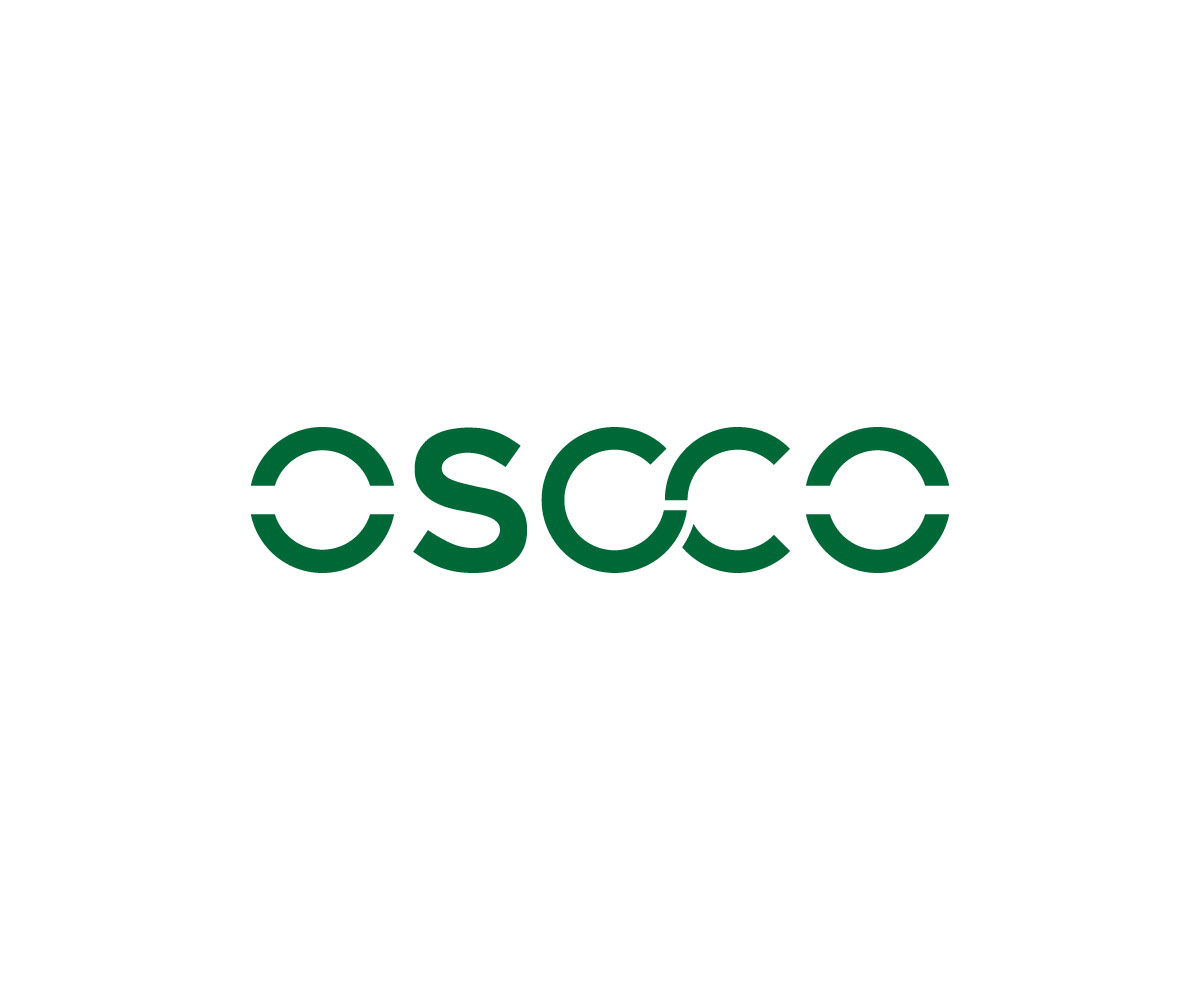 Logo Design for OSCCO by Hunk-design | Design #31128504
