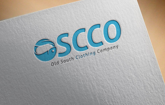 Logo Design for OSCCO by Cell Design™ | Design #31129872
