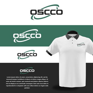 OSCCO | 67 Logo Designs for OSCCO