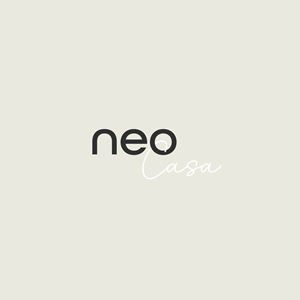 Logo design | 9 Logo Designs for Neo Casa