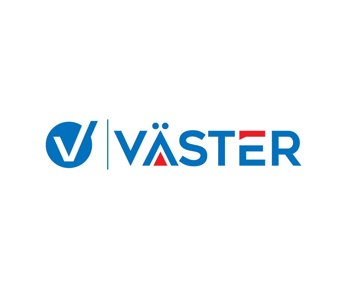 Elegant, Playful Logo Design for VÄSTER by leo00 | Design #31162308
