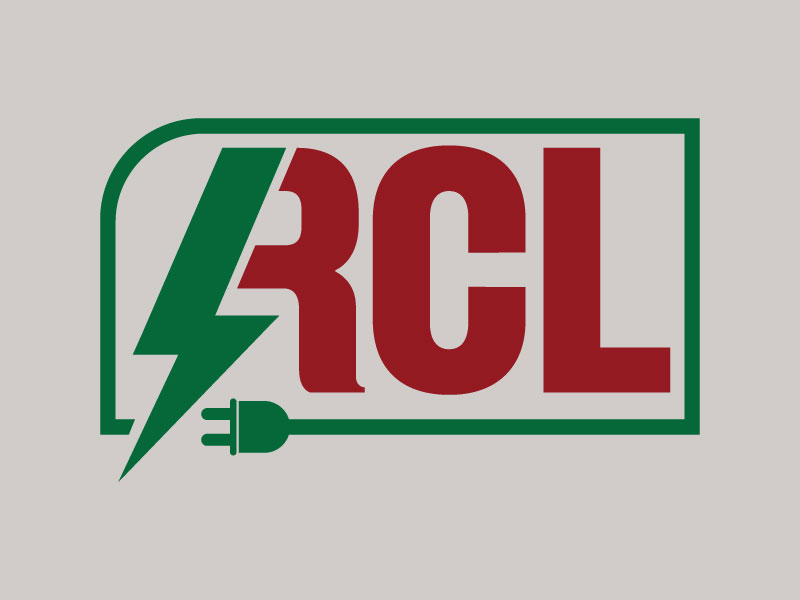 Logo Design for Unsure, we are looking for ideas by toooo_design ...