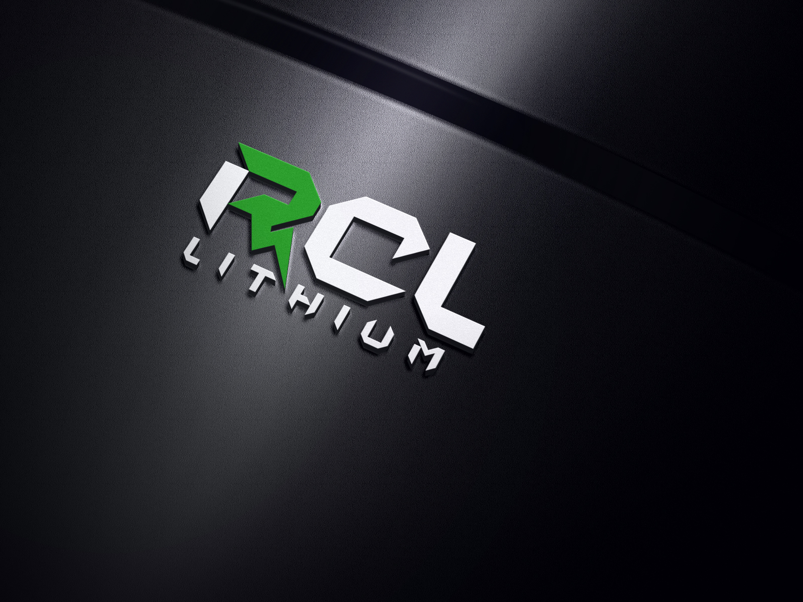 Logo Design for Unsure, we are looking for ideas by Graphic Mama ...