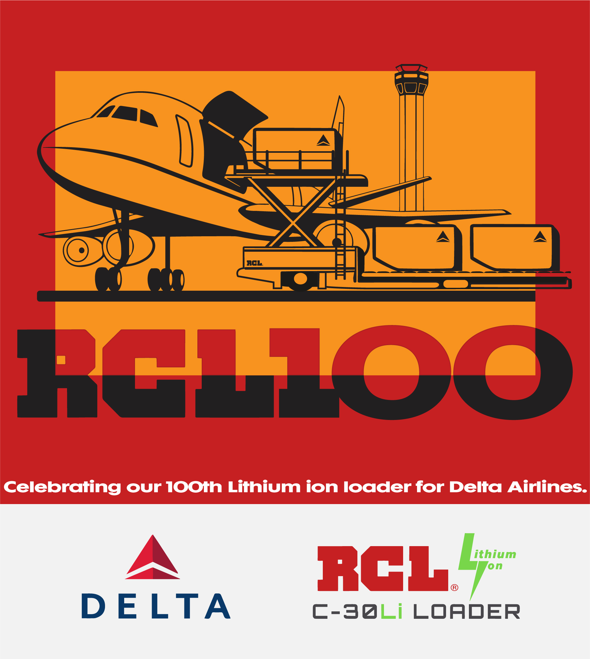 Logo Design for Unsure, we are looking for ideas by AurinkoBranding ...