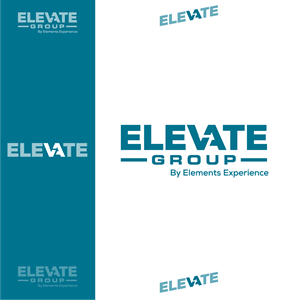 Design a logo of an Events & Entertainment Company | 56 Logo Designs ...