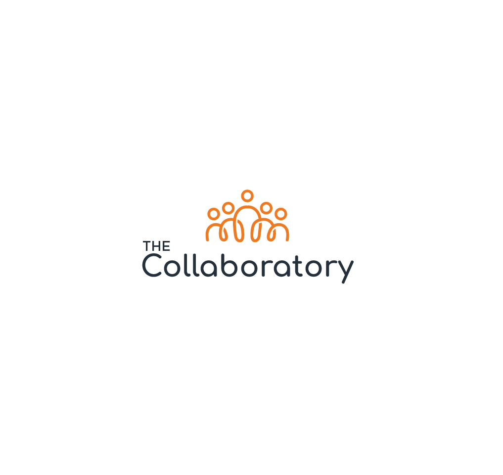 Logo Design for The Collaboratory by Onse Officials | Design #31143744