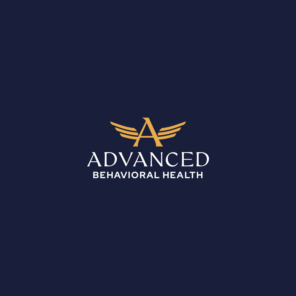 Logo Design for Advanced Behavioral Health by 3-ikE | Design #31168479