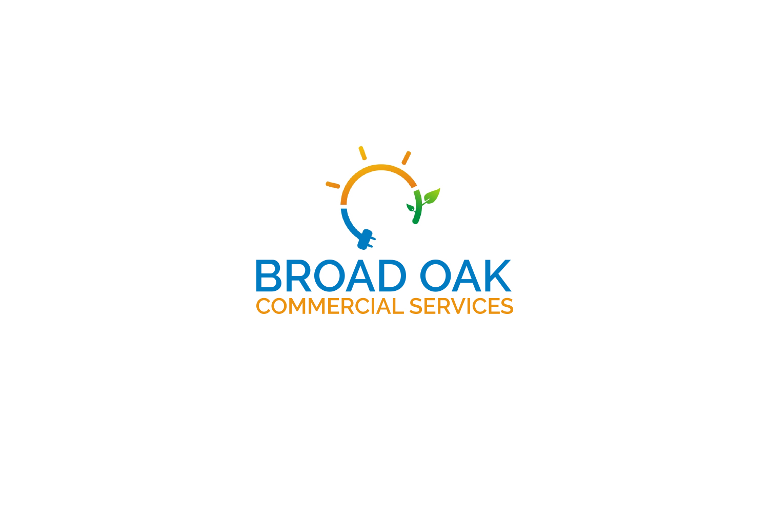 Modern, Professional, Commercial Building Engineering Services Logo ...