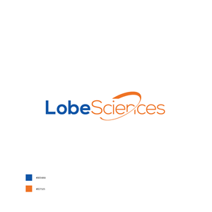Logo | 107 Logo Designs for Lobe Sciences