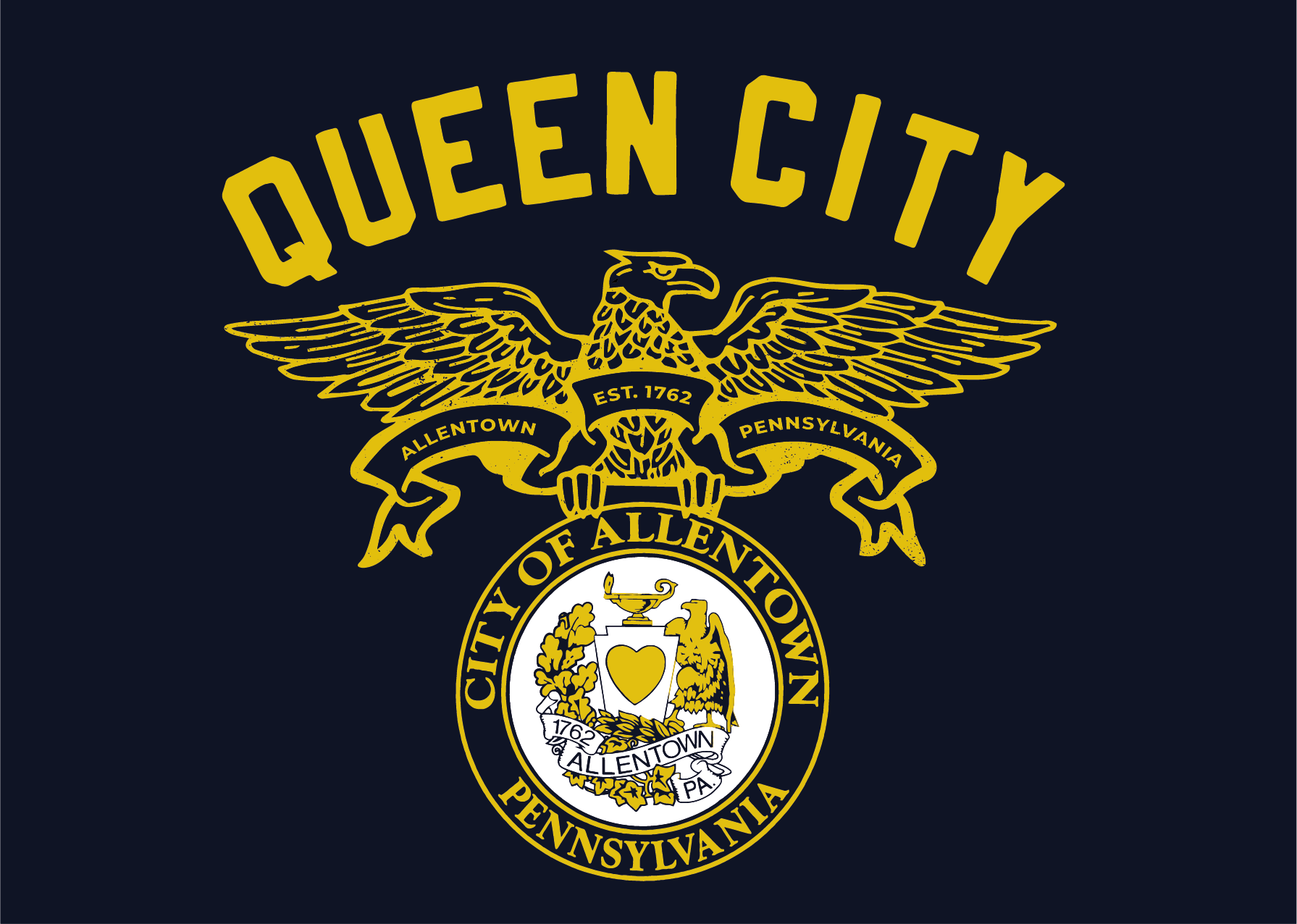 Elegant, Playful T-shirt Design for a Company by The Seventh Key Magic | Design #31151363