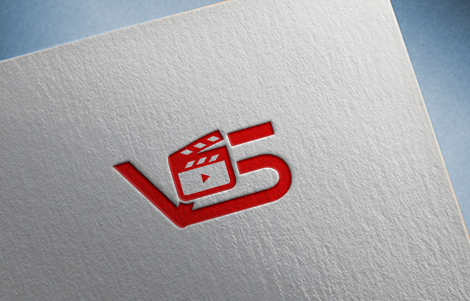 Bold, Modern, Sports, Broadcasting, Video Production, Sports marketing ...