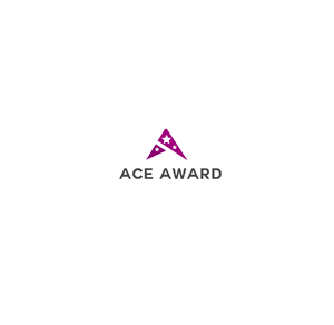 Ace Award Logo | 18 Logo Designs for Ace Award