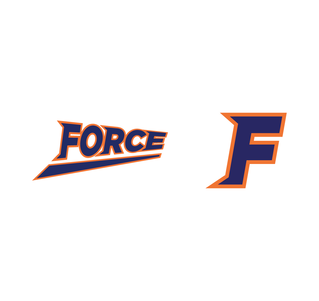 Logo Design for Force by Onse Officials | Design #31166620