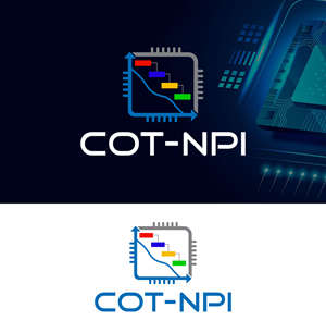 semiconductor consultant with an LLC - tackle the basics - like a logo ...