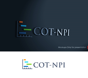 semiconductor consultant with an LLC - tackle the basics - like a logo ...