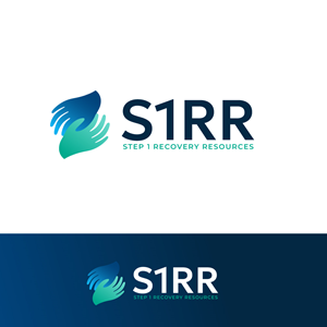 Logo for non-profit that funds treatment for addicts/alcoholics | 19 ...