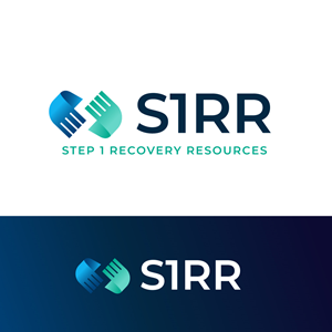 Logo for non-profit that funds treatment for addicts/alcoholics | 19 ...