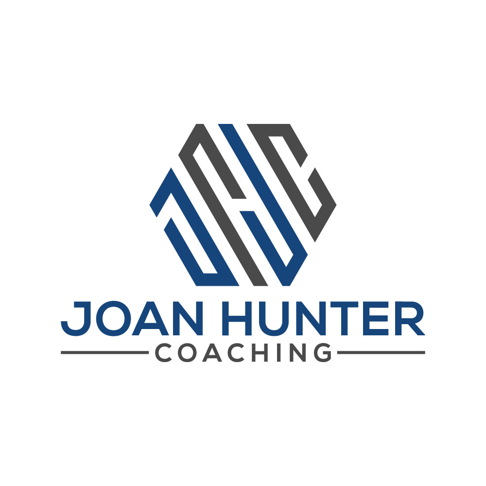 Serious, Professional, personal and executive coaching, business ...