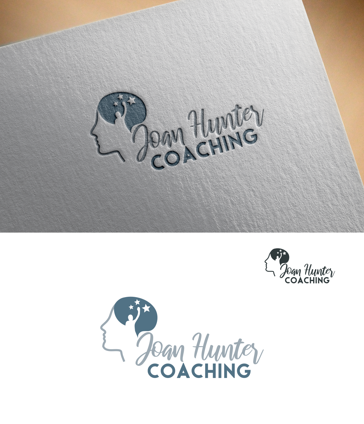 Serious, Professional, personal and executive coaching, business ...