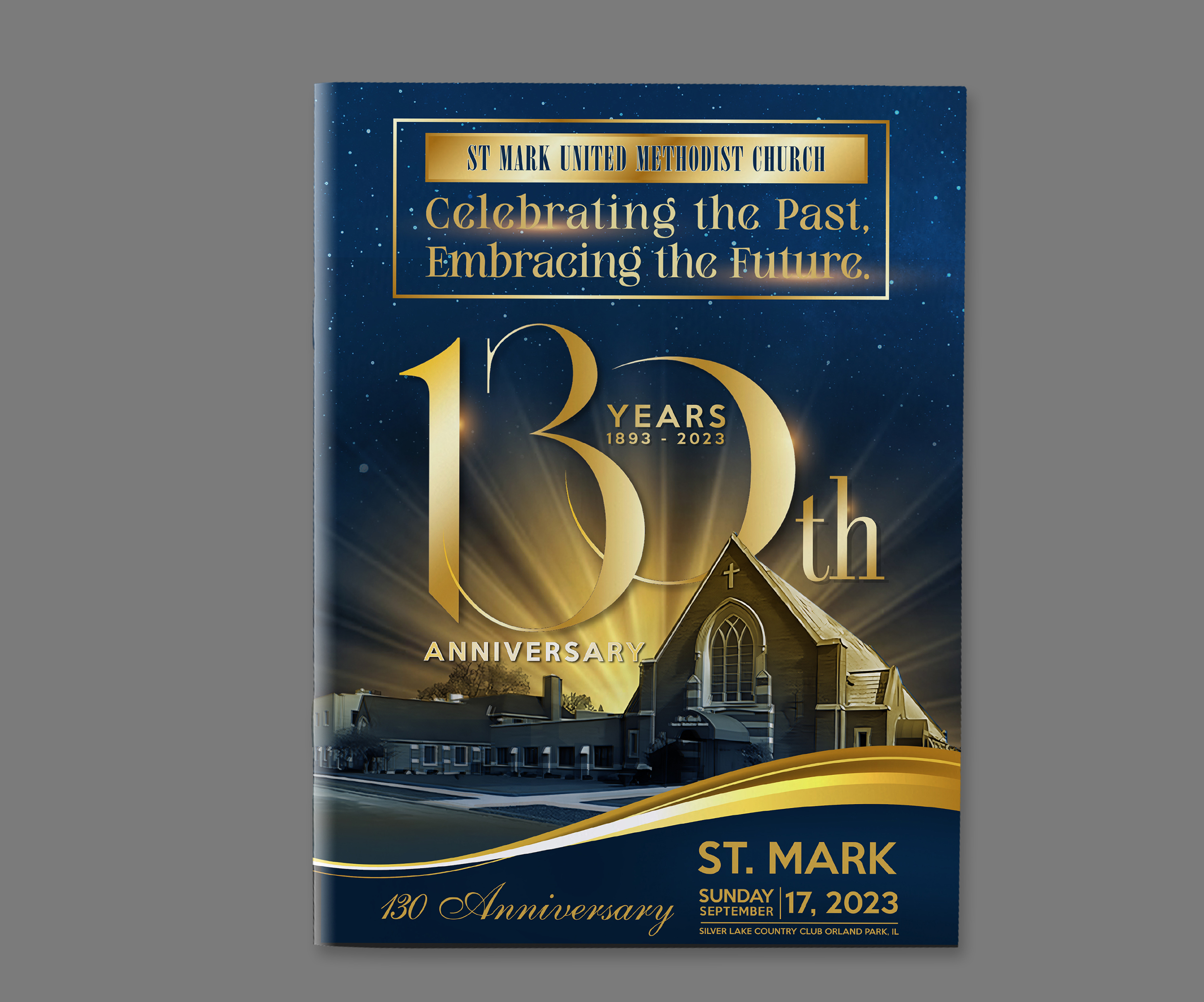 Bold, Playful, Faith Based Graphic Design for a Company by ARO | Design ...