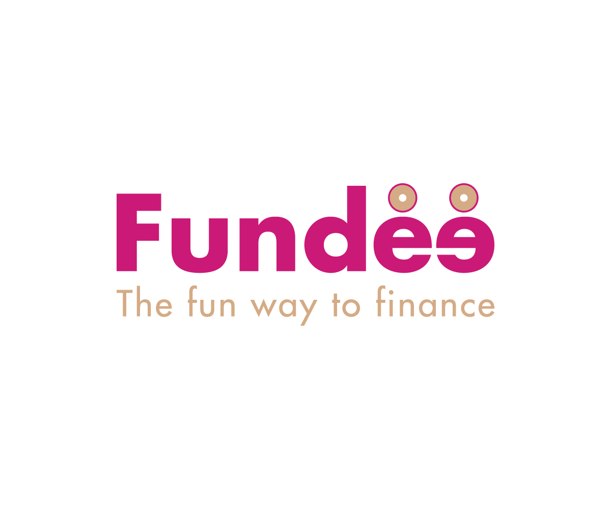 Feminine, Colorful, Finance, car loans, truck loans Logo Design for ...