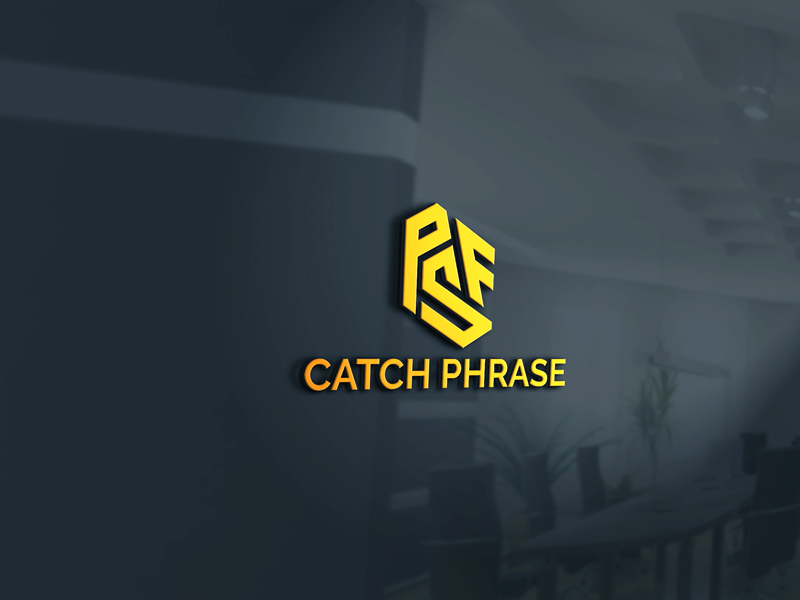 Professional, Modern, Financial services (financial planning) Logo ...