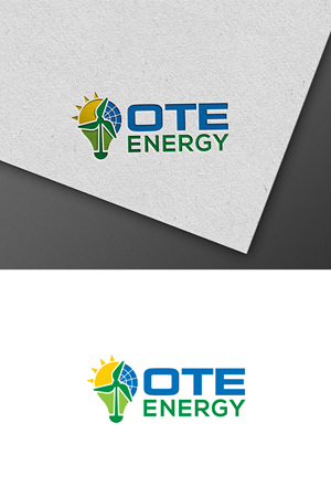 OT Energy- A renewable energy installation company working in the UK ...