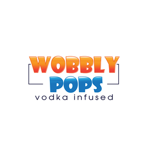 New "jello shot" company needs fun logo design | 41 Logo Designs for ...