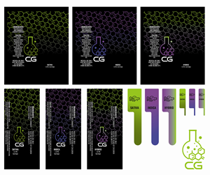 Graphic Design Contests and Graphic Design Competitions