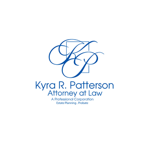 California Central Coast Hills Law Firm Logo | 104 Logo Designs for ...