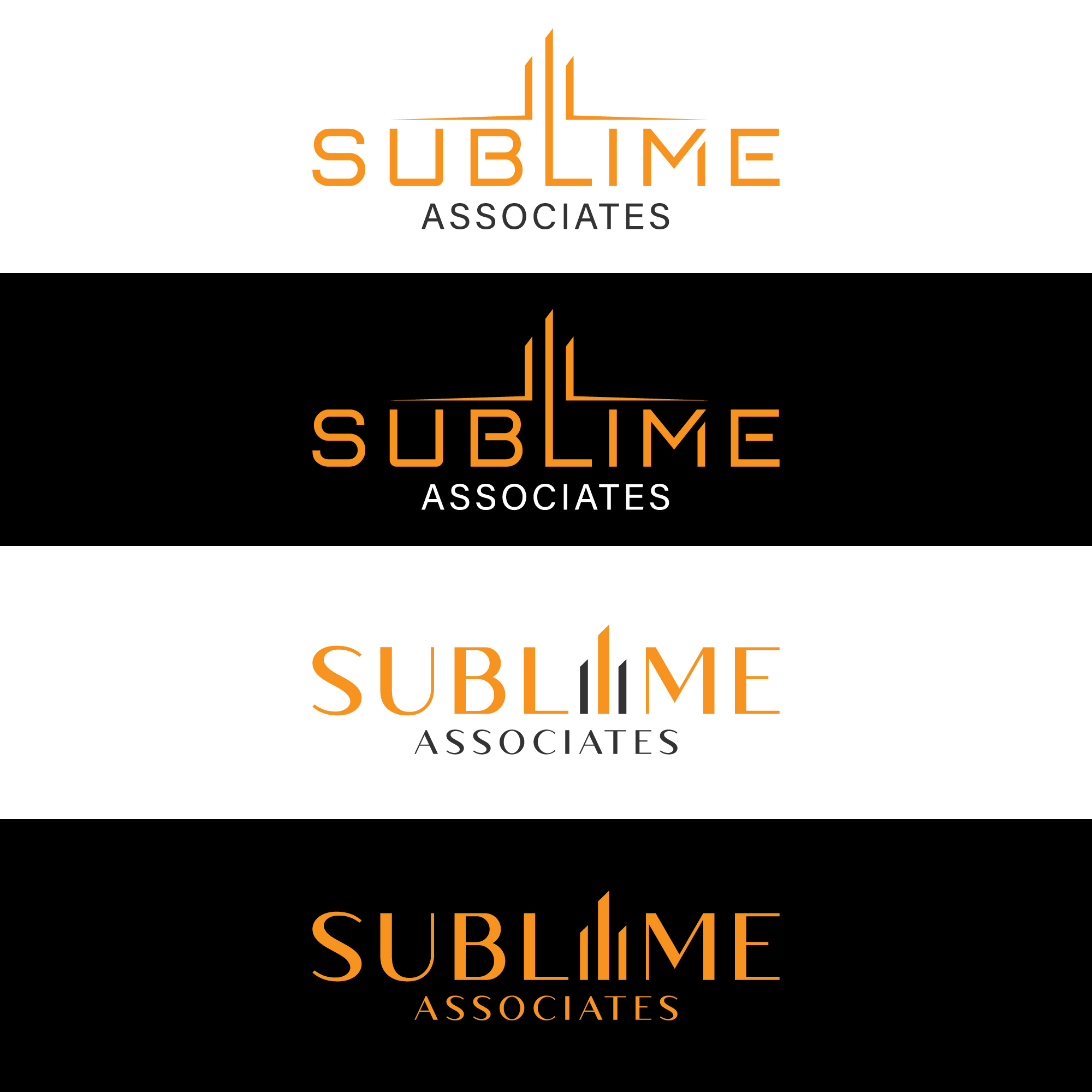 Serious, Professional, Small business investments Logo Design for ...