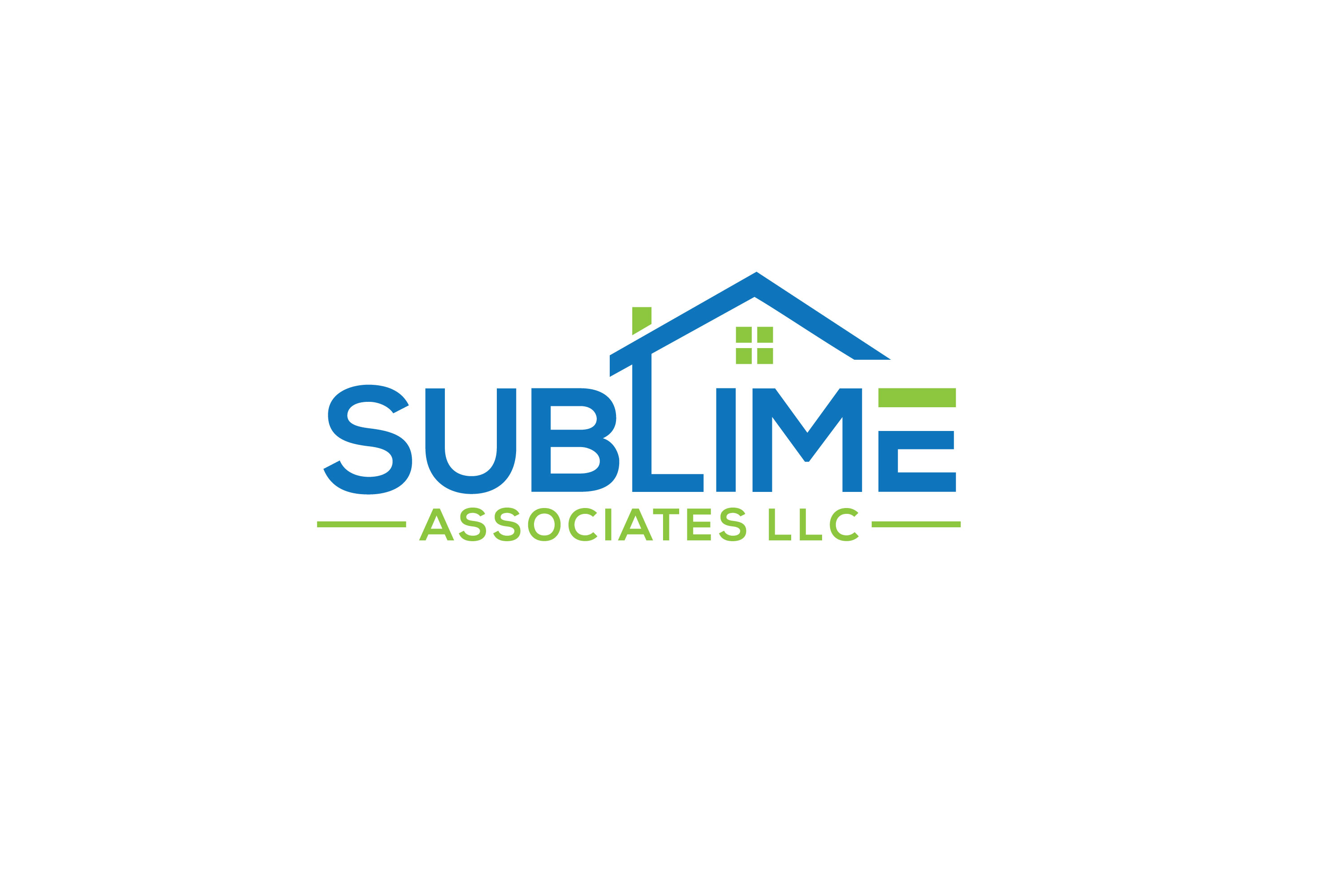 Serious, Professional, Small business investments Logo Design for ...