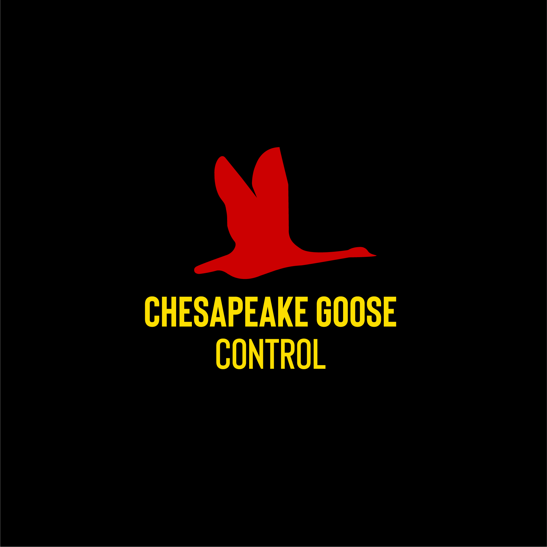 Bold, Serious, Animal control but works with facility managers the most ...