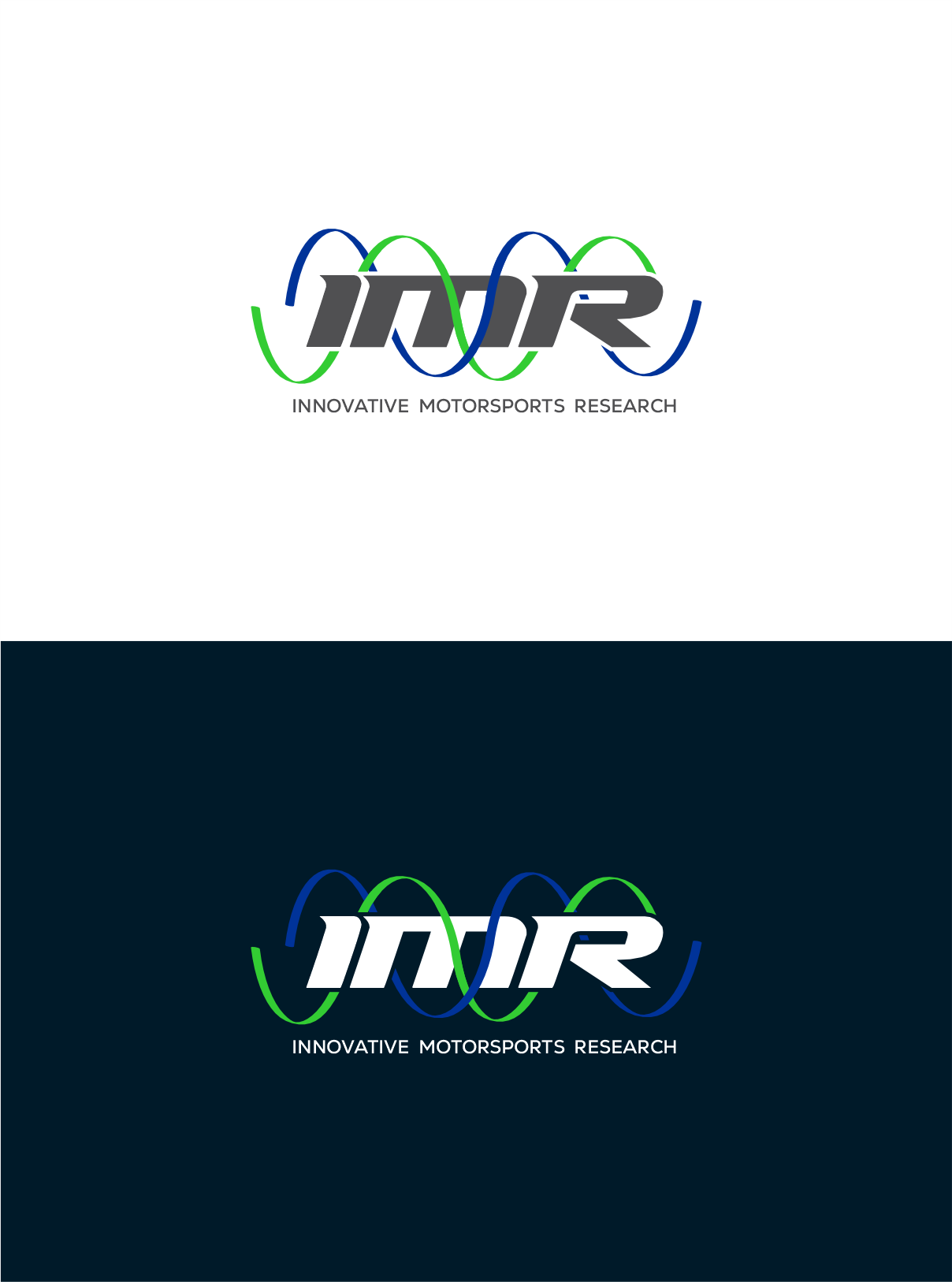 Professional, Masculine, Offroad OEM Factory Side by Side (UTV) level ...