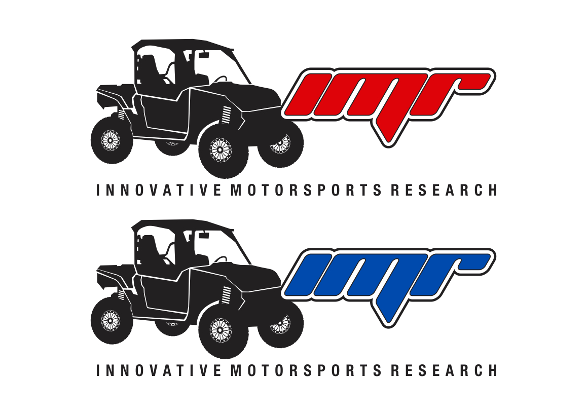 Professional, Masculine, Offroad OEM Factory Side by Side (UTV) level ...