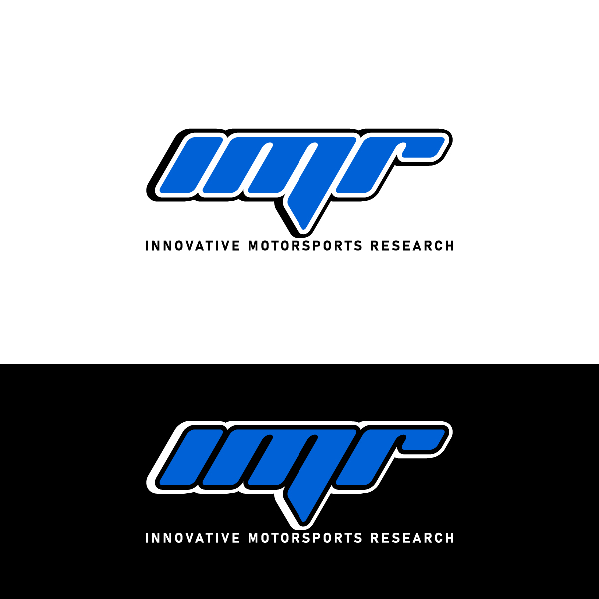 Professional, Masculine, Offroad OEM Factory Side by Side (UTV) level ...