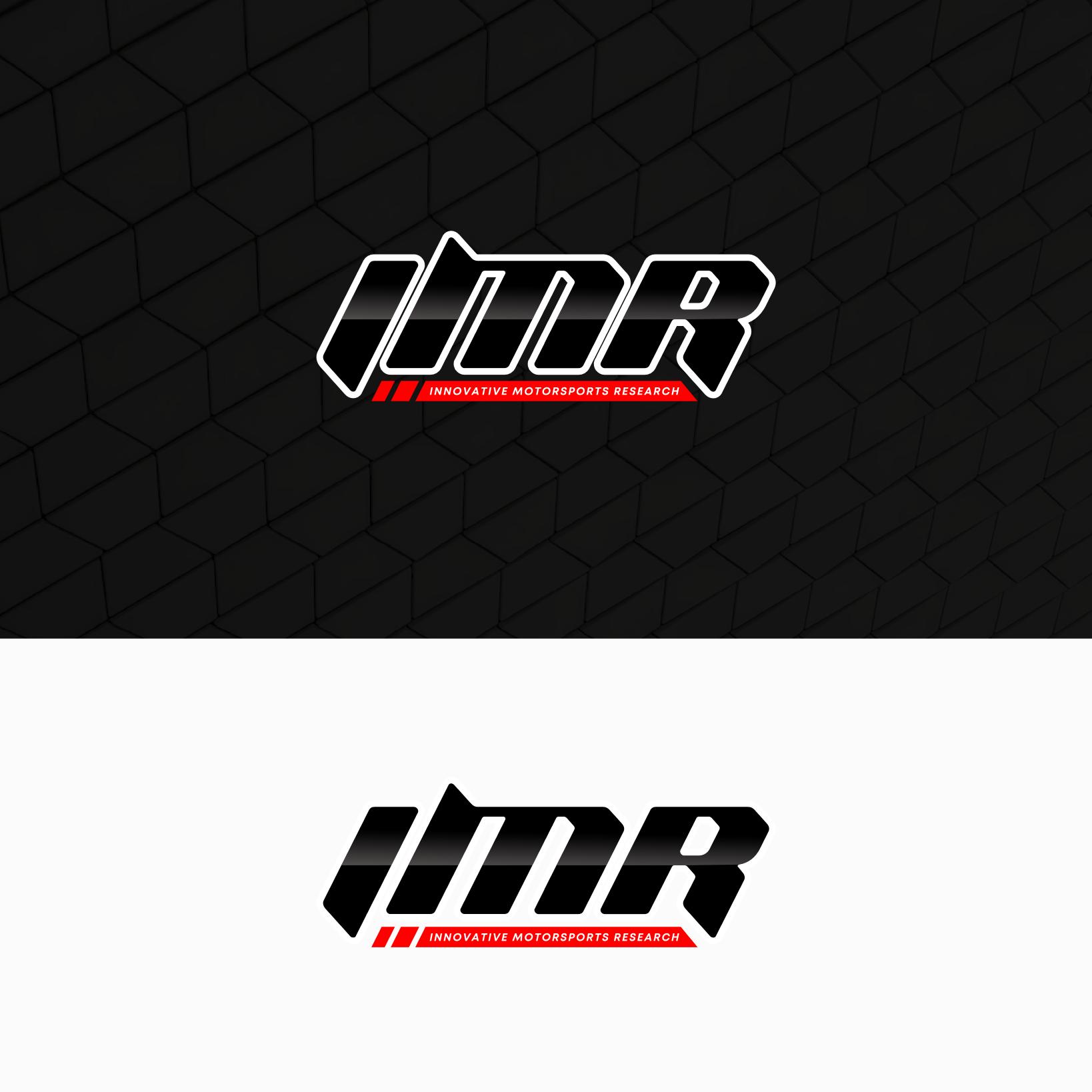 Professional, Masculine, Offroad OEM Factory Side by Side (UTV) level ...