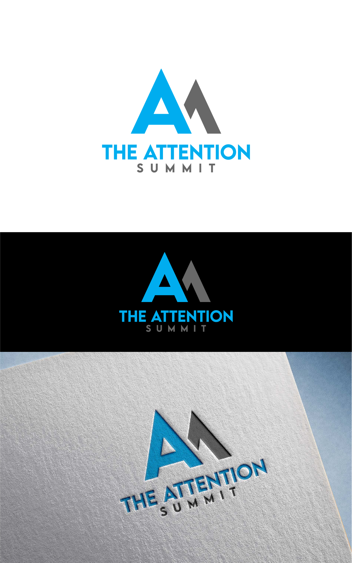 Bold, Colorful, short form video creation, titkok, going viral Logo ...