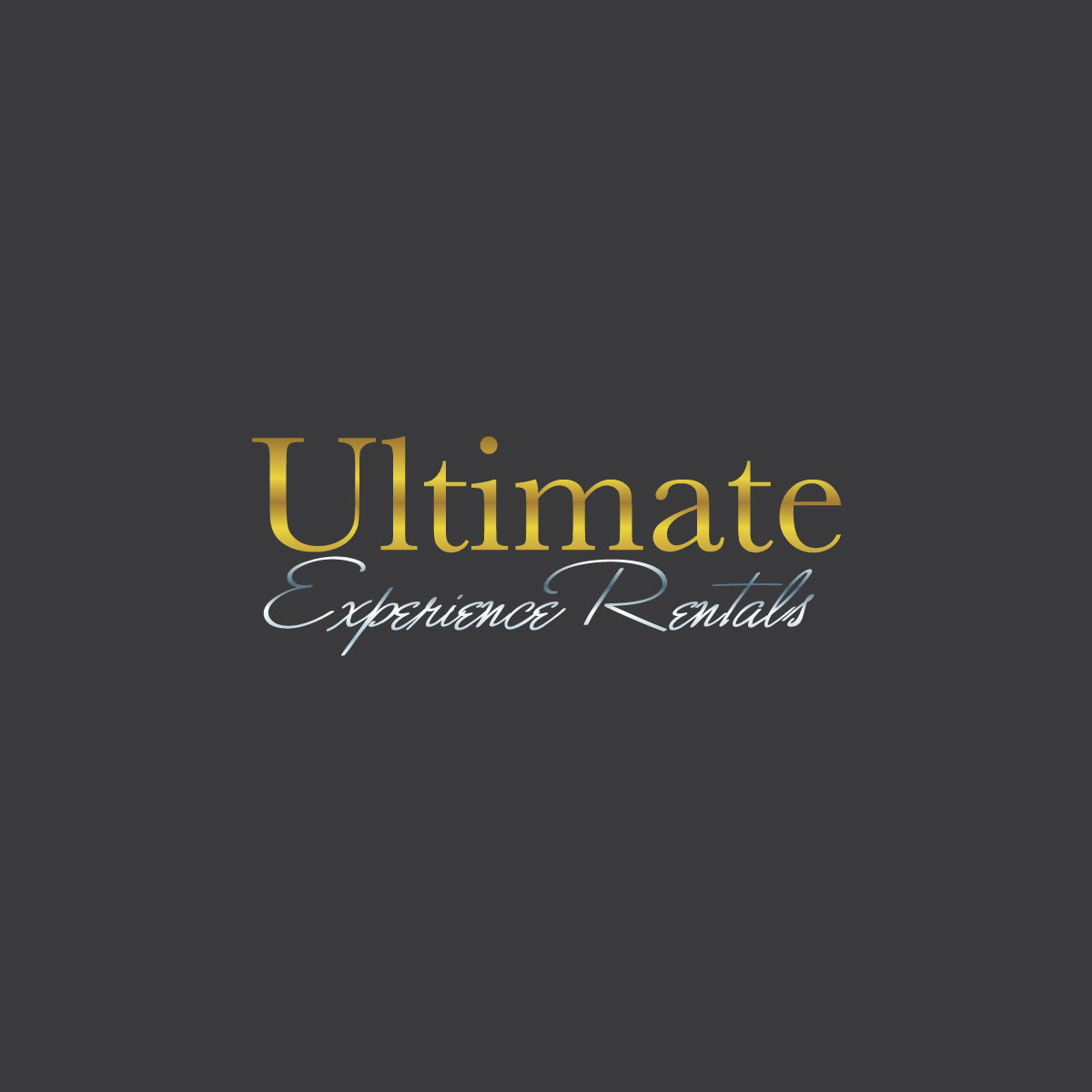 Professional, Upmarket, Automotive and caravan hire Logo Design for ...