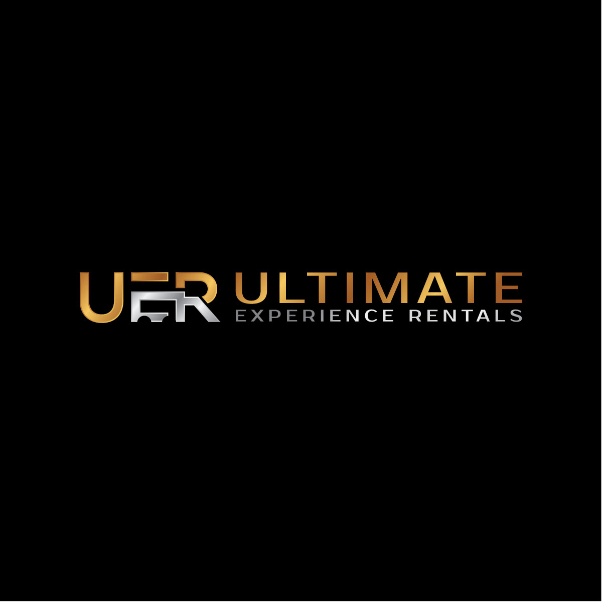 Professional, Upmarket, Automotive and caravan hire Logo Design for ...