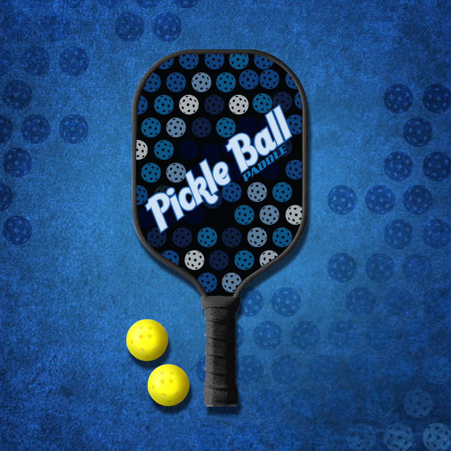 Modern, Serious, Consumer Goods Graphic Design for a Company by ...