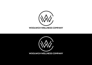 Cannabis company logo | 191 Logo Designs for WWC - Woolwich Wellness ...
