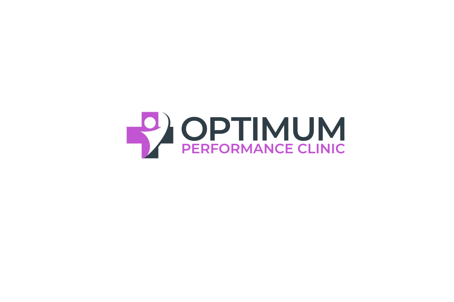 Elegant, Playful, Medical and healthcare Logo Design for Optimum ...
