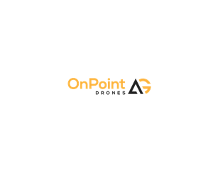 OnPoint Ag Drones. Accurate, Aerial, Applications in Agriculture | 49 ...