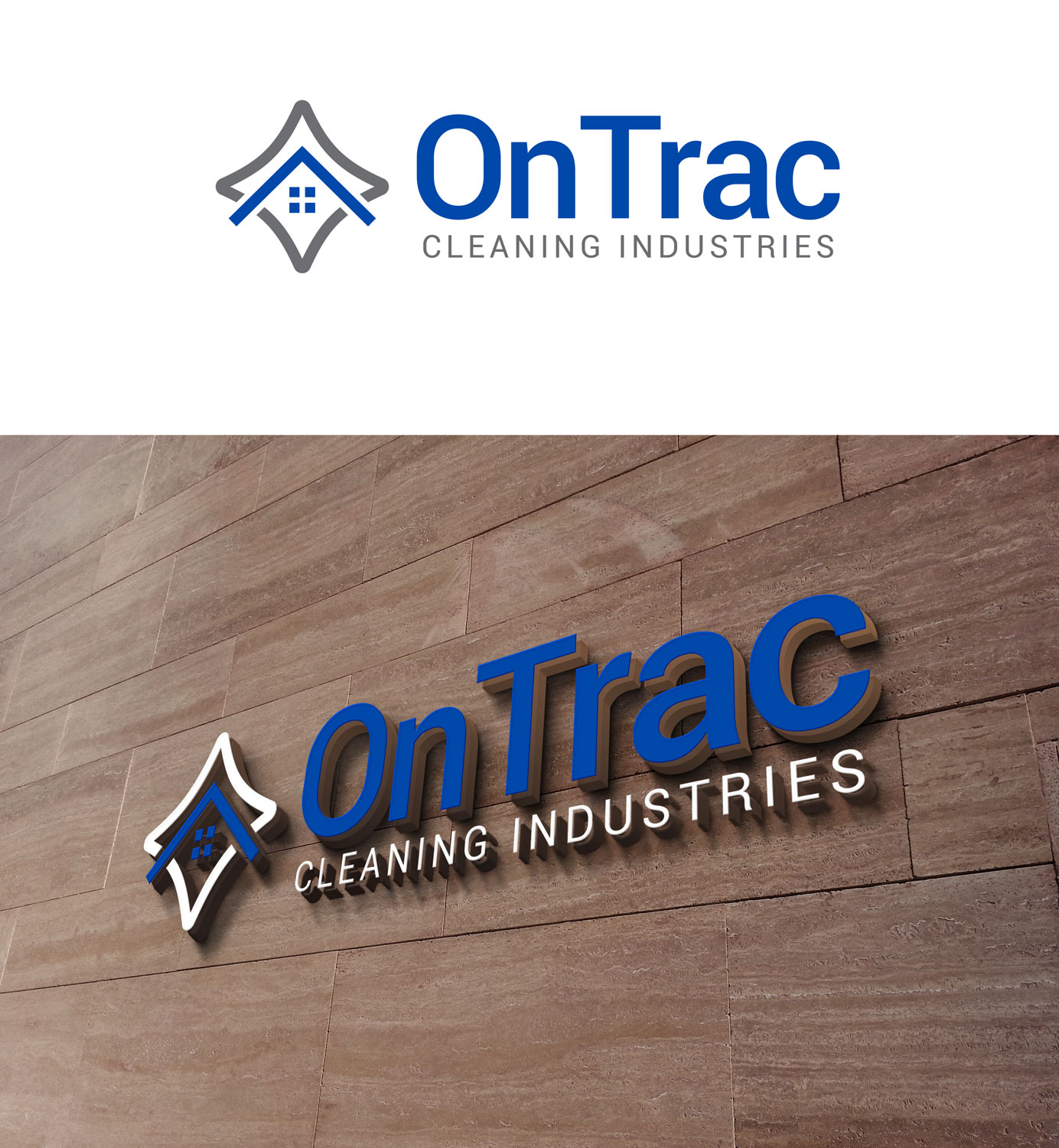 Upmarket, Serious, High Quality Commercial Office Cleaning Services ...